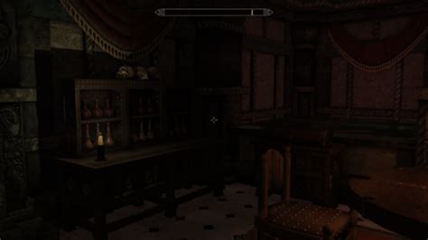 Dark Additions Regular Mods Loverslab