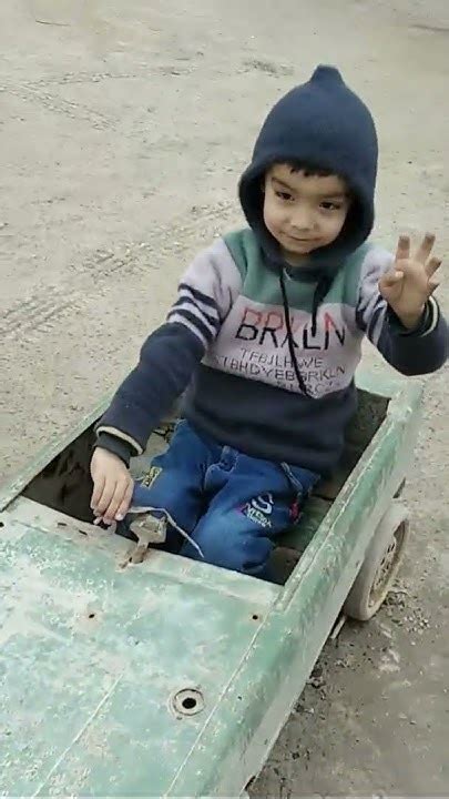 Kok Jiguli Youtube