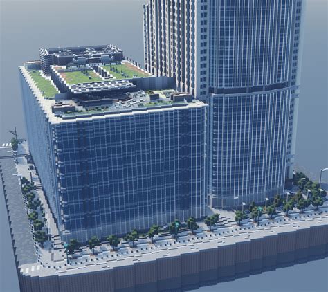 200 Minecraft Architecture Ideas In 2025 Minecraft Architecture