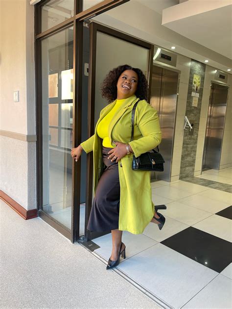Sihle Mbangi Sihle Mbangi Added A New Photo
