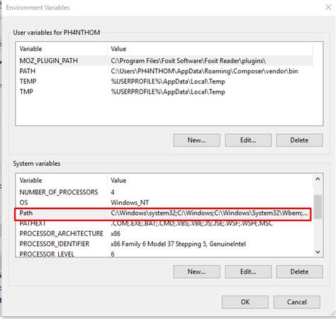 cara install java di windows 10 dan linux tutorialpedia