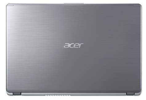 Acer Aspire A A G Specs Tests And Prices Laptopmedia Com