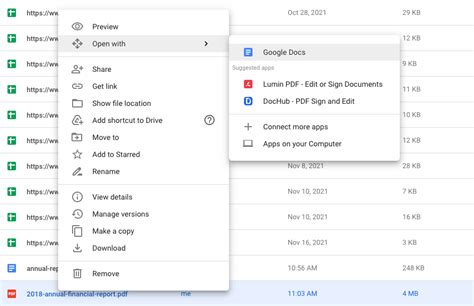 Ways To Add Stamp To PDF On Mac Or Windows Free Included