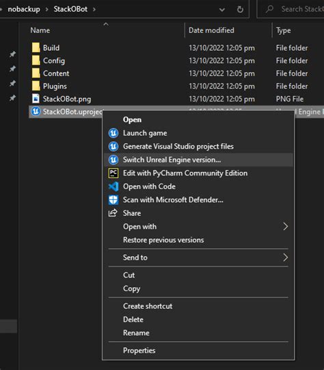 Understanding The Game Features Subsystem Unrealcode Net
