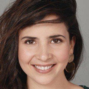 Happy 31st Birthday To Alejandra Chamorro Tv Actress We Wish Every Single Dream Of Yours Will