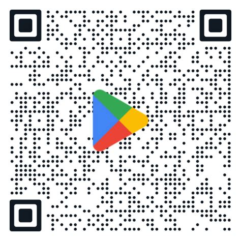 Xsens Knowledge Base