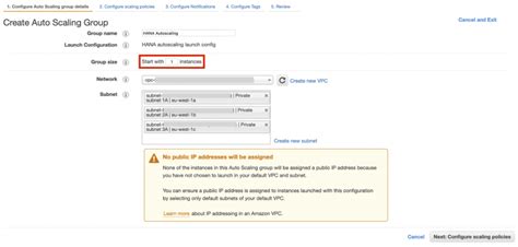 How To Use Snapshots For Sap Hana Database To Create An Automated