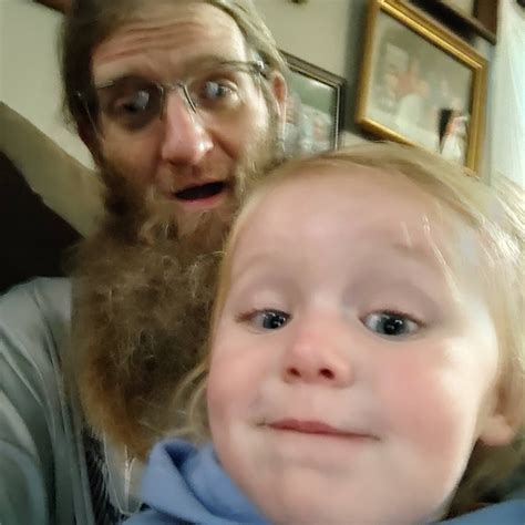 Jerry Colwell Youtube