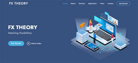 Understanding Restful Apis Cors And Api Basics By Eric Okemwa Medium