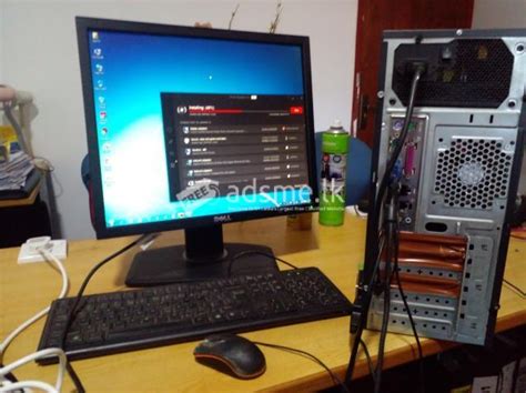 computer repair formatting office visit computer formatting home visit mount lavinia adsme lk