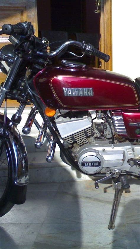 Top 999 Yamaha Rx 100 Images Hd Amazing Collection Yamaha Rx 100