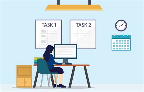 Time Blocking How To Block Time And Boost Productivity