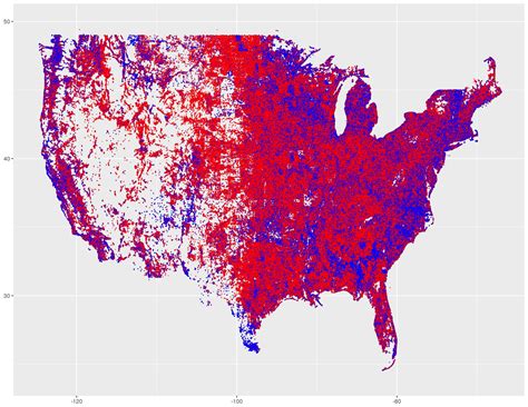 Cbsa Map Details — Ryan D Enos