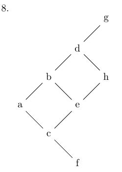 Pgfplotstable Generate Tikz Tree From Filecontents TeX LaTeX Stack Exchange