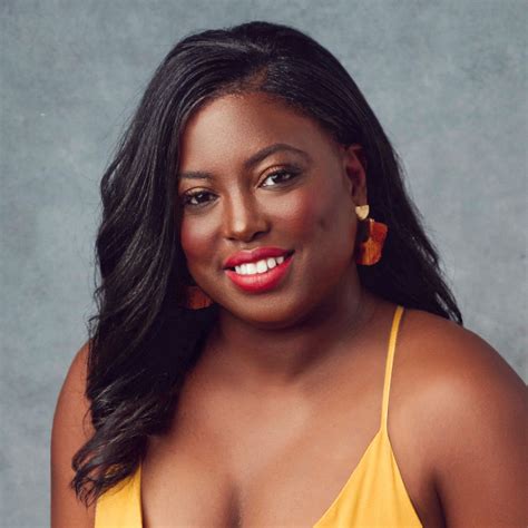 Celesté Lawson Every Friday Night I Wandered The Facebook