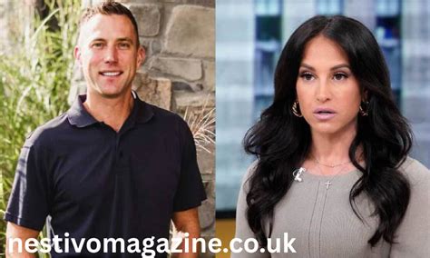 Everything You Need To Know About Emily Compagno Husband Nestivo Magazine