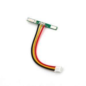 Orqa FPV JR Bluetooth für den Simulator DroneFactory ch