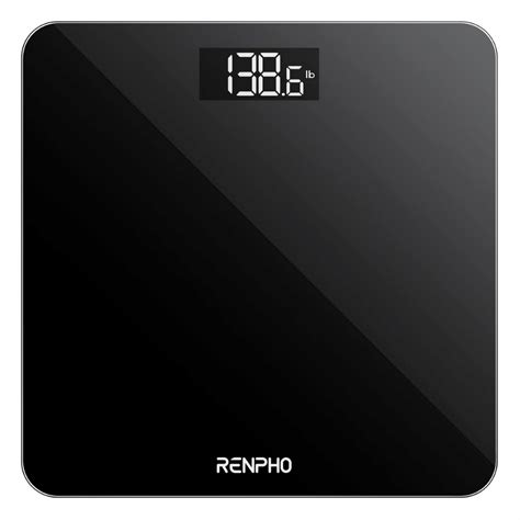 Discover How These Top Rated Digital Scales