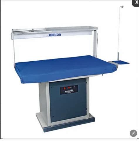 Vacuum Table VACUUM TABLE Manufacturer From Mumbai