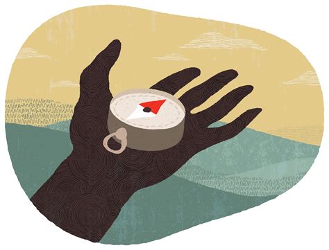 Exploring The Mysql Server System Variables And Set Statements Mysql