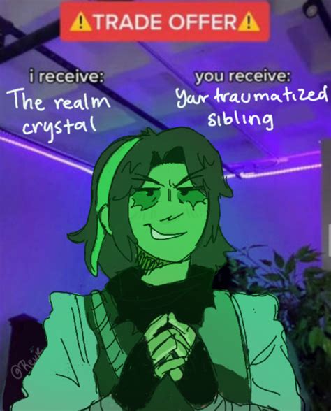 Ninjago Morro On Tumblr