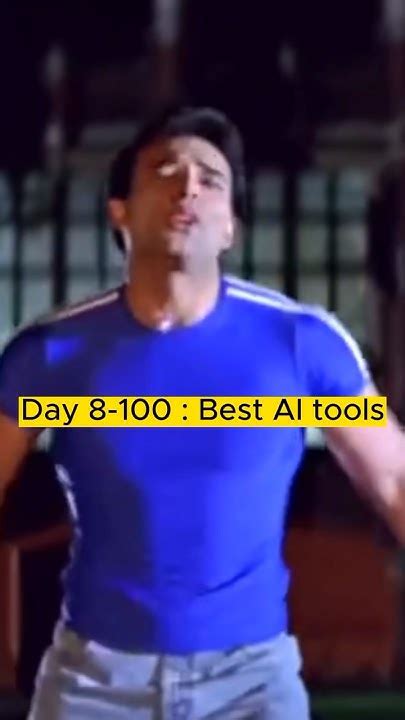 🔥day 8100 Best Ai Tools Shorts Ai Tech Aitools Durableai Youtube