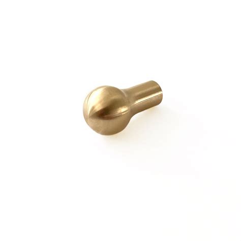 Tiny Drawer Knobs Etsy