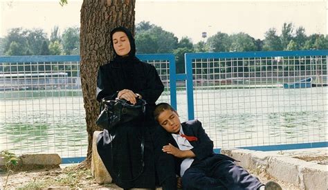 بیوگرافی حسین سلیمانی به بهانه تولدش عکس‌های کمتر دیده شده از مراسم عروسی