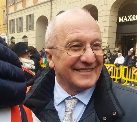 A Cavola Sorgerà Un Asilo Nido Per Combattere La Detanalità