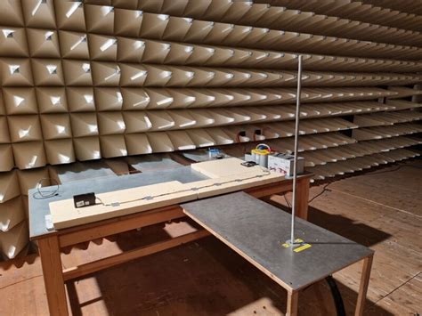 Troels Liebe Bentsen On Linkedin Yocto Embeddedlinux Rust