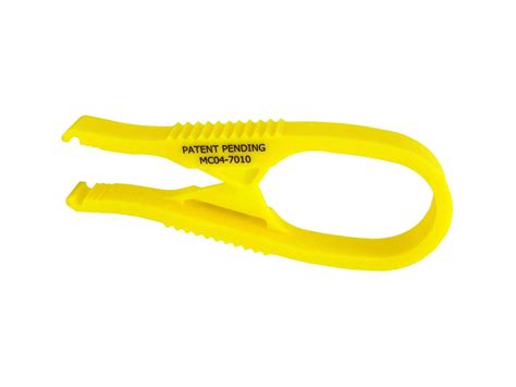 Transceiver Insertionextraction Tool Ficonet Systems Gmbh