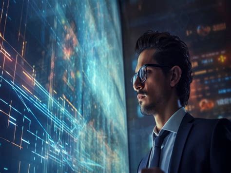 Sap Rap Training Learn Sap Rap Course