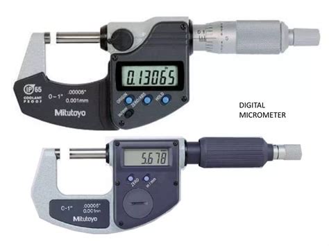 Linear And Angular Measurement Pptx Musical Instruments Hobbies Linear And Angular Measurement Pptx Musical Instruments Hobbies