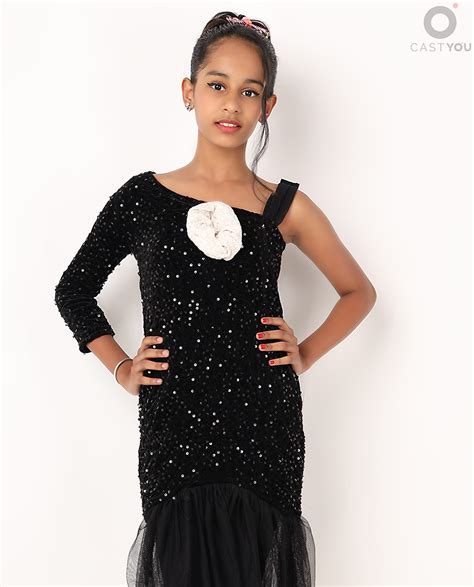 Ashritha Gudhi Castyou