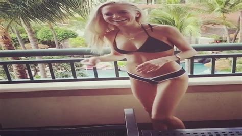 Portia Doubleday Nude Porn Videos Sex Tapes Celebrity Hot Xxx Rated Sex Scenes Xhamster