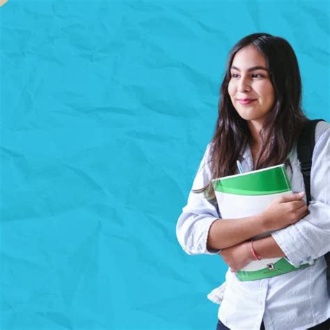 Learnmoretechnologies On Linkedin Pythonprogramming Learnpython
