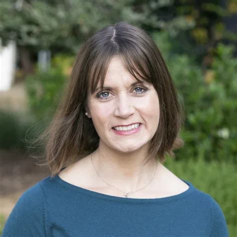 Rachel Bolanos Microbiology Immunology And Molecular Genetics