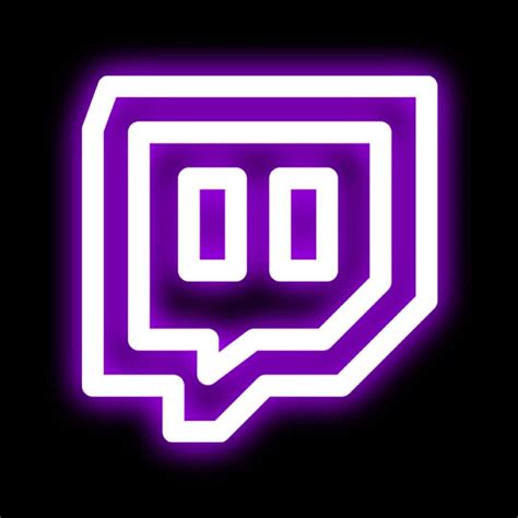 Download Level Up Your Twitch Experience Wallpaper