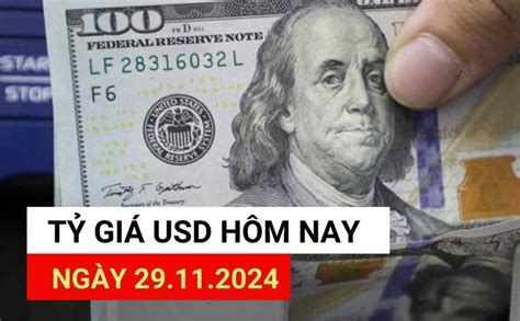 Tỷ Giá Usd Hôm Nay 112 Đồng Usd Tuần Qua Biến động Mạnh