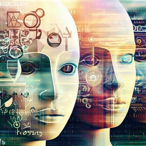 Synthetic Biological Intelligence And Organoid Intelligence A New