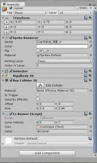 C Unity 2d Why Does Button Not Work Stack Overflow