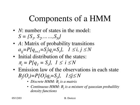 Ppt On Line Signature Identity Verification Powerpoint Presentation Free Download Id6942784