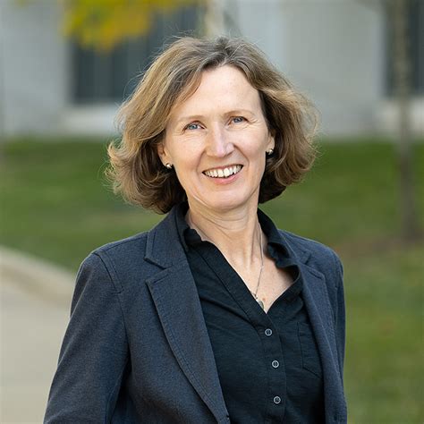 Anke Birkenmaier Tenured Tenure Track Faculty About Department Of Spanish And Portuguese