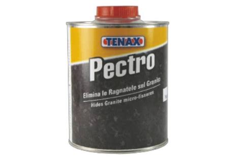 Pectro Herramientas Para Fabricar— Ninham Quartz Rocks