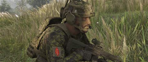 Made Some Canadian Sof And Us Sof Custom Patches Check Em Out And Give