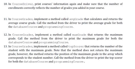 Solved Please Help Me Write This Coding But In Beginners