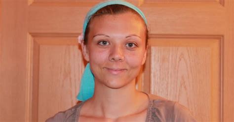 Jessica Lovely The Head Covering Movement