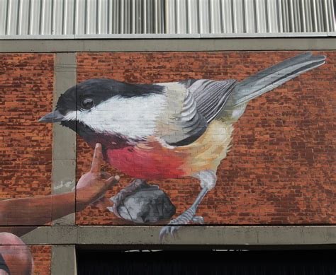 El Tiempo Jade Rivera World