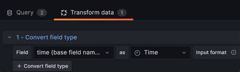Create A State Timeline Chart Grafana Grafana Labs Community Forums