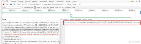 Python调用微信内置浏览器 Python模拟微信浏览器mob6454cc7aec82的技术博客51cto博客